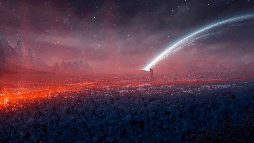 trình giả lập trên PC và Mac miễn phí – Tải NoxPlayer